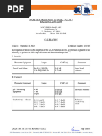 Essential Machining Tools List | PDF | Tools | Metalworking