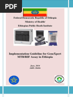 Form 2a. NTP Lab Request and Result Form | PDF | Tuberculosis | Medical ...
