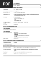 3DT222 Nalco Ecolab | PDF
