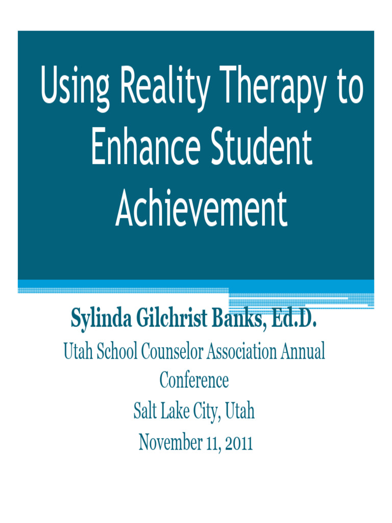 Class Notes | PDF | Loneliness | Self Esteem