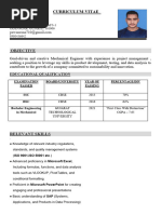 Storeman Duties and Responsibilities | PDF | Warehouse | Delivery ...