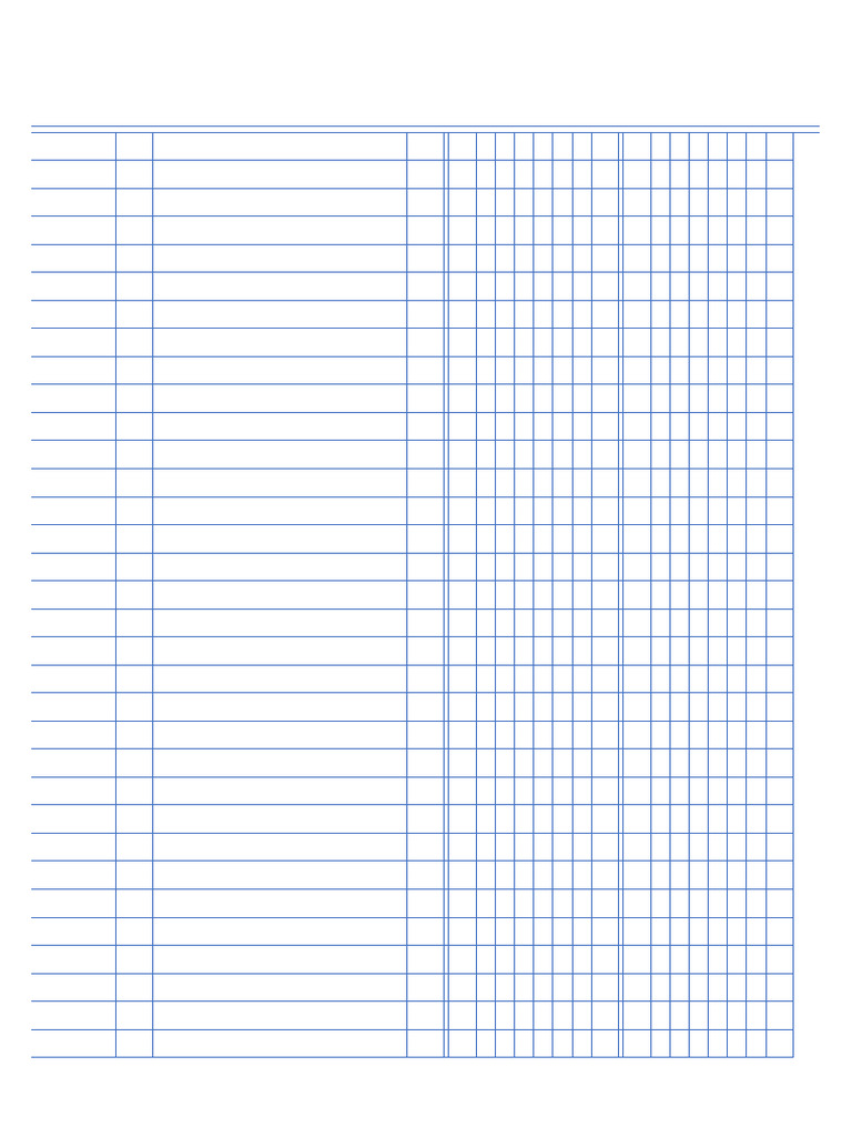 Copia de Rayado de Diario | PDF