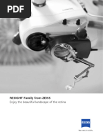 Grade 7 Physics - Worksheet 1 (4th Quarter) | PDF | Sound | Liquids