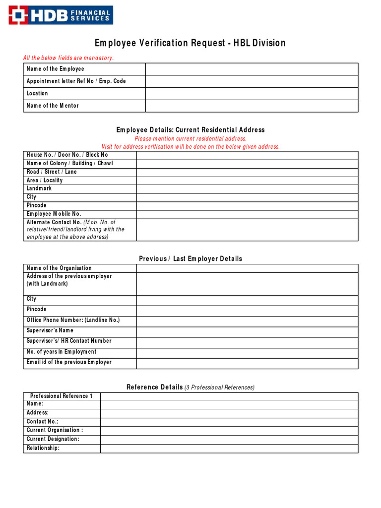 CPV Request Form 2021 | PDF | Personal Identification Number | Access Control