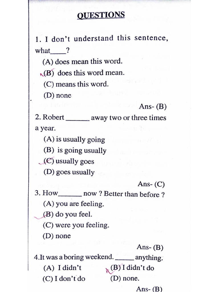 Axom Future (Youtube) | PDF