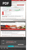 How to Send a Parcel via PEP PAXI | PDF