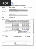 Tank Concrete Saddle Installation Design | PDF | Civil Engineering ...