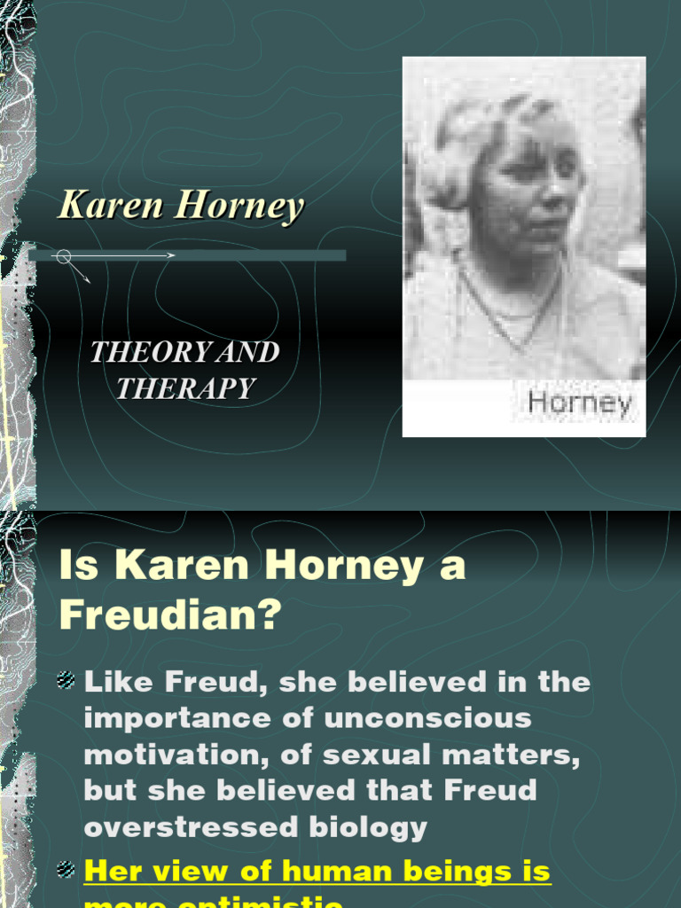 Class Notes | PDF | Sigmund Freud | Oedipus Complex