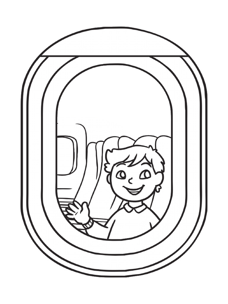 t-tp-5960e-bw-black-and-white-pdf