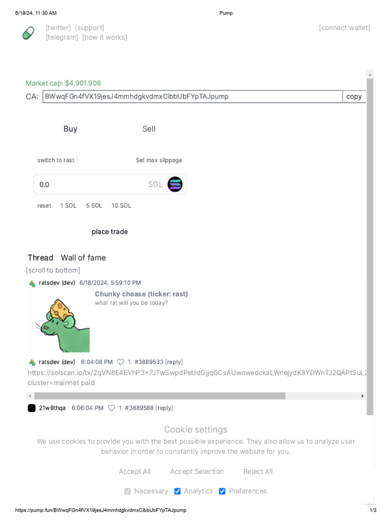 SamplePDFFile 5mb | PDF