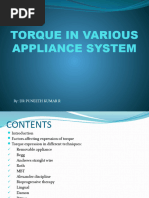 The Roth Prescription | PDF | Science & Mathematics