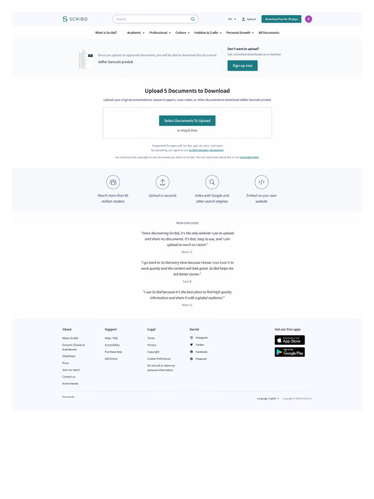 Screencapture Scribd Upload Document 2024 06 19 13 - 15 - 47 | PDF