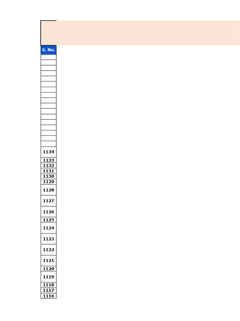 Morth Circulars and Other Notifications | PDF | Road | Road Traffic Safety