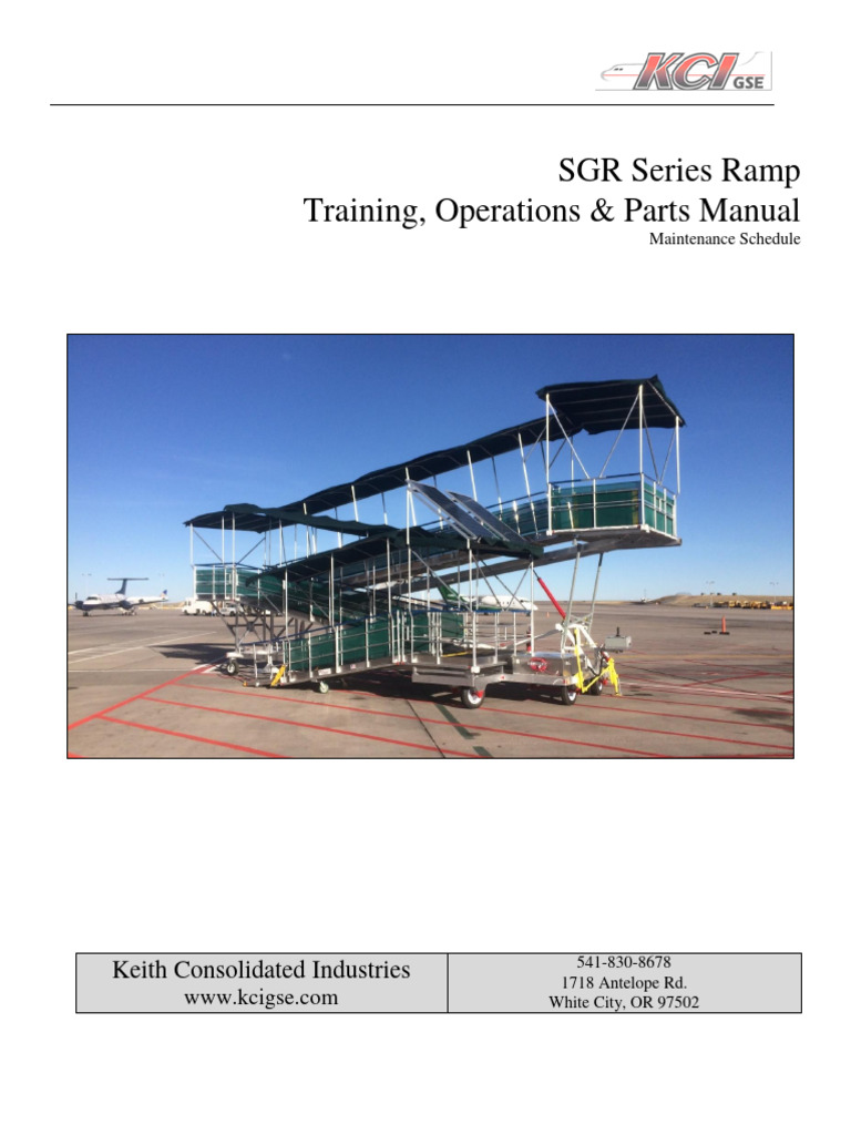 Preventive Maintenance Schedule Checklist | Download Free PDF | Bearing ...