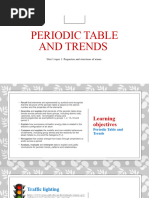 BTS 2023 Guidelines for Pleural Disease | PDF | Systematic Review ...