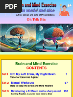 Ifrs 9 Ecl Template Simplified Approach | PDF