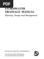 Structural Repair Manual | PDF | Rivet | Fuselage