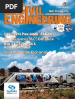 EBM N4 ASSIGNMENT | PDF