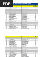 Updated Intercom - 2025 (1) | PDF
