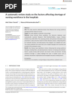 2018 FGI Guidelines | PDF | Medical Imaging | Patient