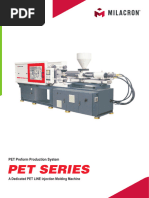 Preform Size | PDF | Wellness