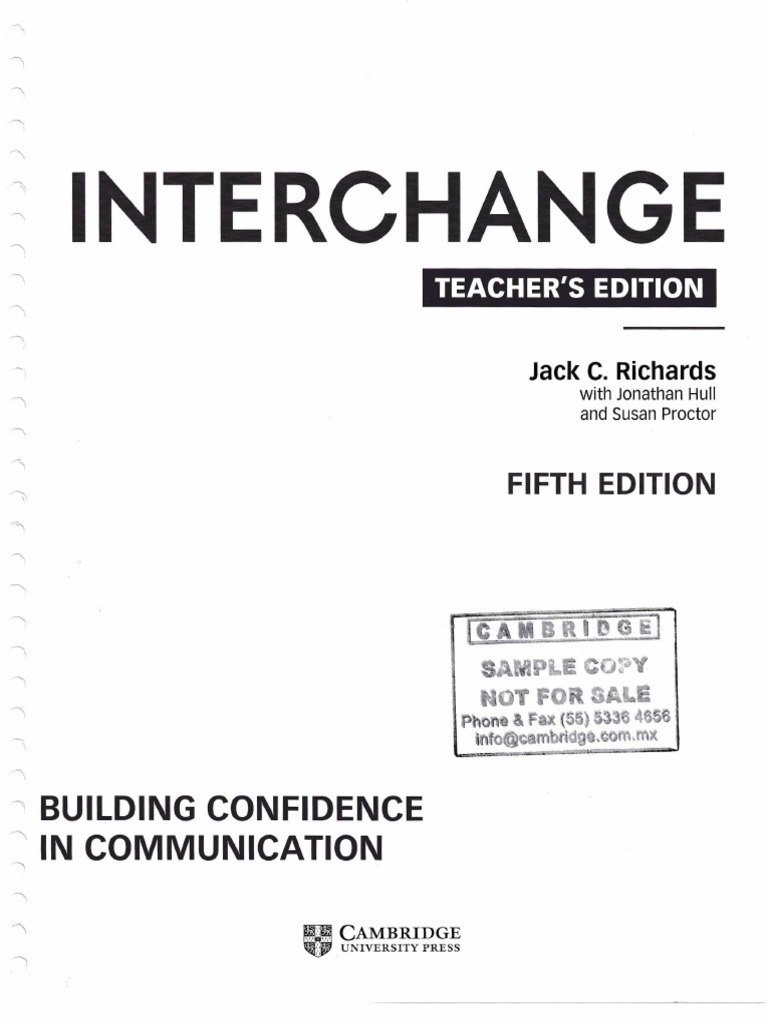 Libro Morado 1 | PDF