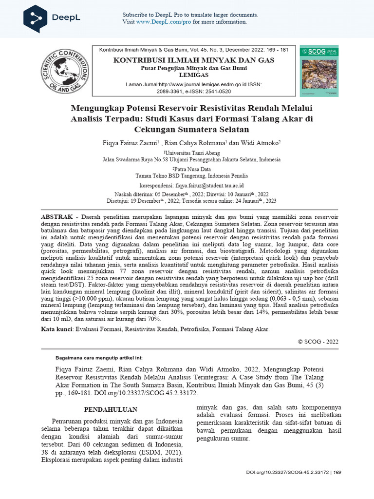 1258-2574-1-SM Id | PDF