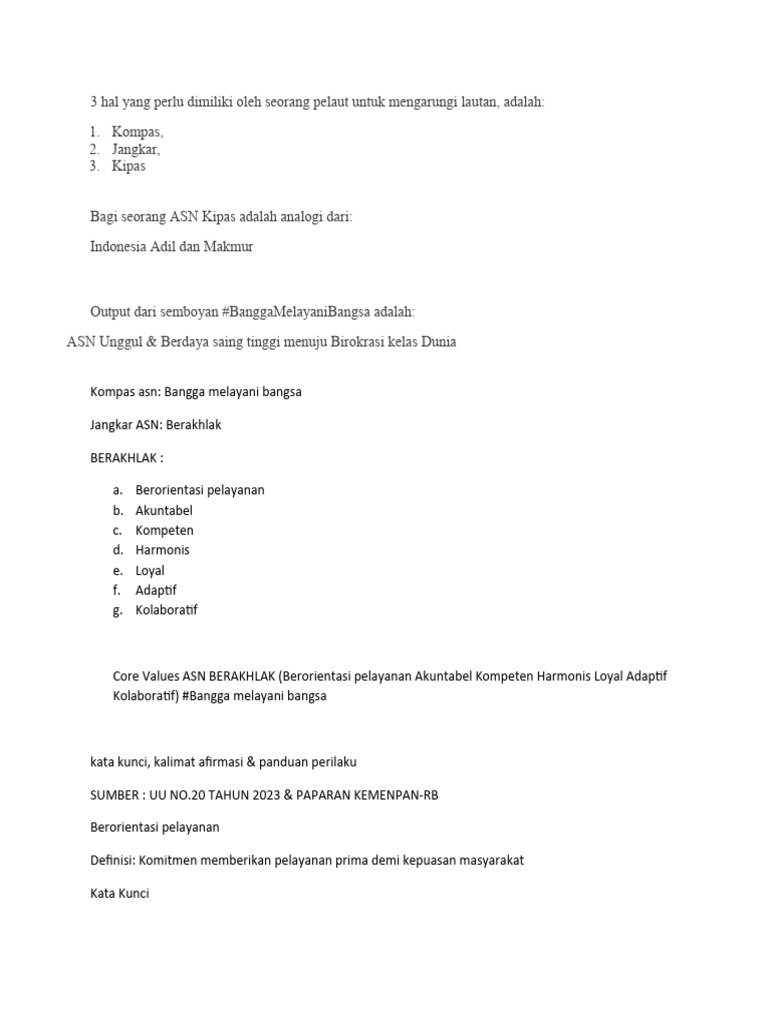 Learning Journal Episode 10 | PDF