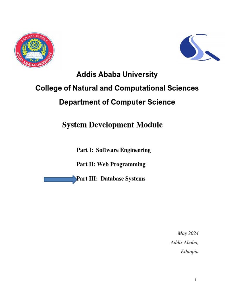 Database System | PDF | Databases | Relational Database