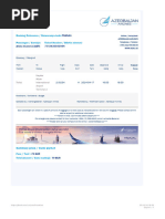 õ©¡ÞÅ Þê Þ® AIRBUS A330 300 | PDF | Aviation | Aircraft