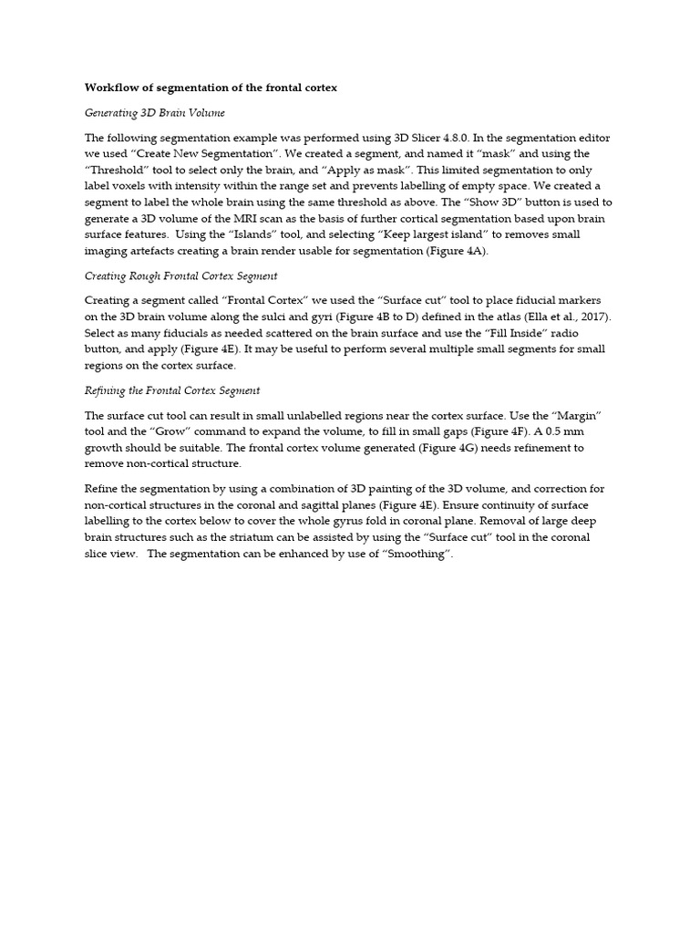 Brainsci 10 00211 s001 | PDF | Computers