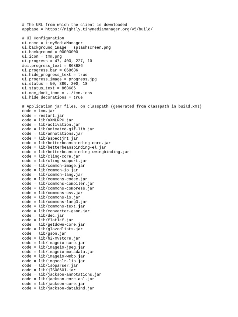 Get Down | PDF | Software Engineering | Computing Platforms