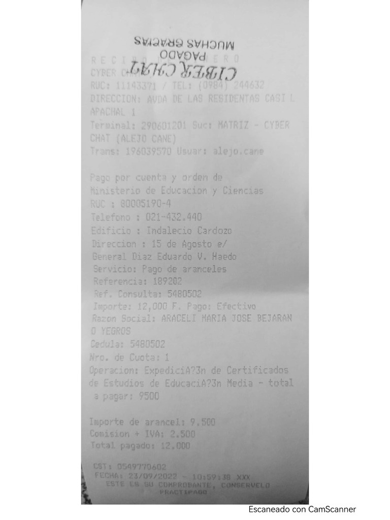 CamScanner 09-23-2022 11.06 | PDF CamScanner 09-23-2022 11.06 | PDF