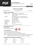 9239 AICE Global Component 3 Example Candidate Responses | PDF | Urban ...
