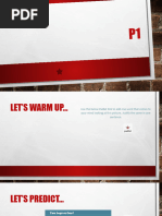 Analyzing "Two Legs or One" Folktale | PDF | Science & Mathematics