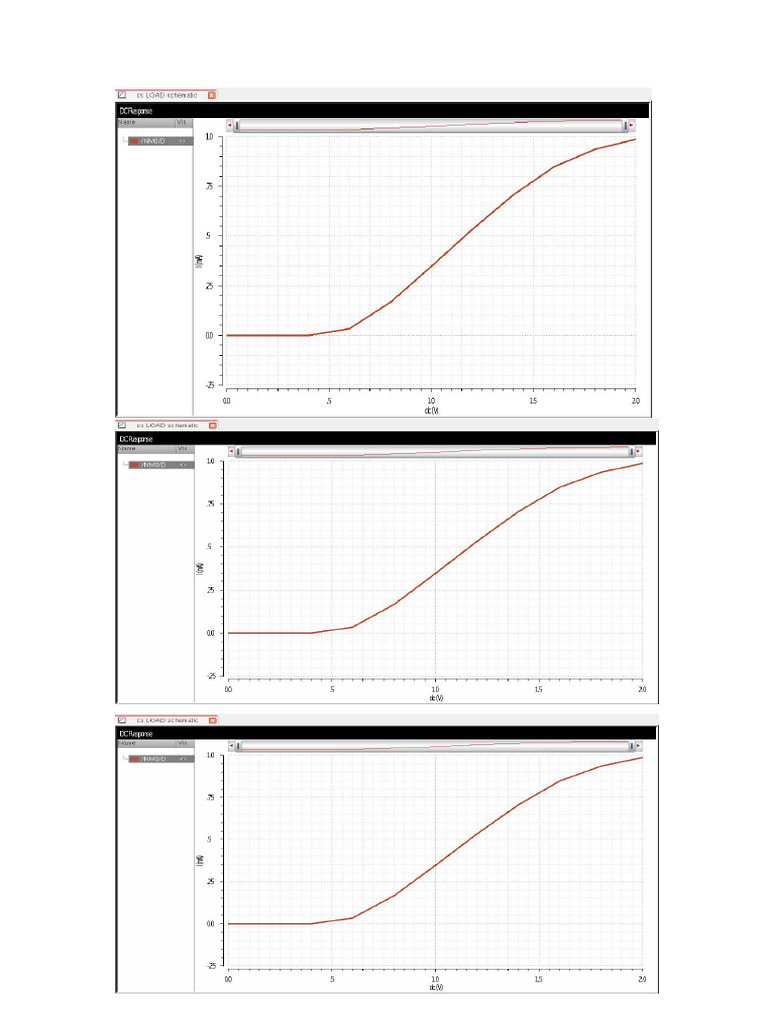 DC wave diode OP | PDF