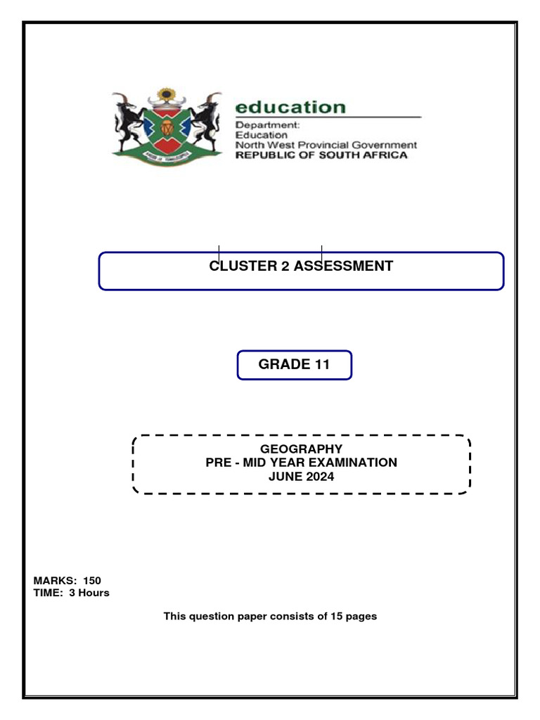 Unit 2 Exam Questions Science Aqa Synergy | PDF | Wound | Atmospheric ...