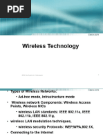 FY24 Fiscal Calendar | PDF