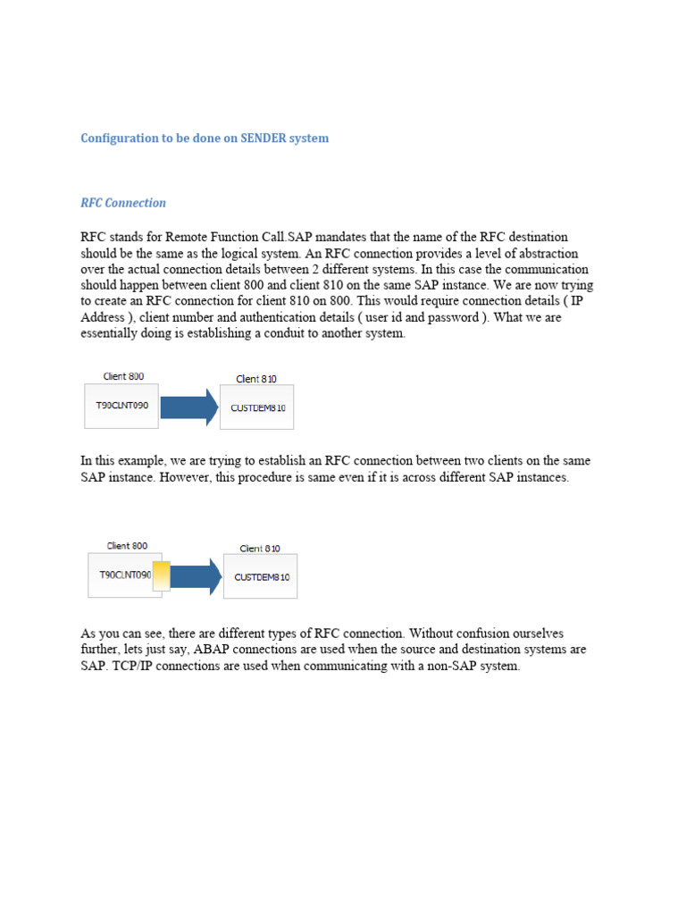Guide 133 | PDF | Internet Protocols | Information Technology Management