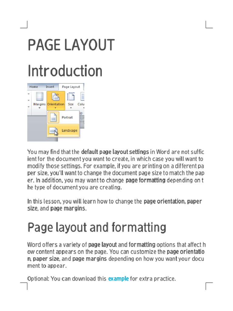 Computer _PAGE_LAYOUT | PDF
