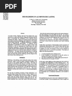 Steel Table | PDF | Steel | Civil Engineering