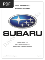 COFRAN - France Catalogue - 2020 | PDF | Motor Oil | Oils