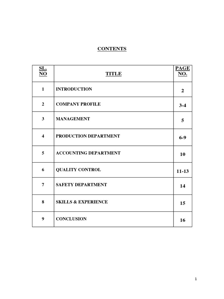 INTRODUCTION (1) Surya (1) (Autosaved) 1 | PDF | Audit | Tablet (Pharmacy)