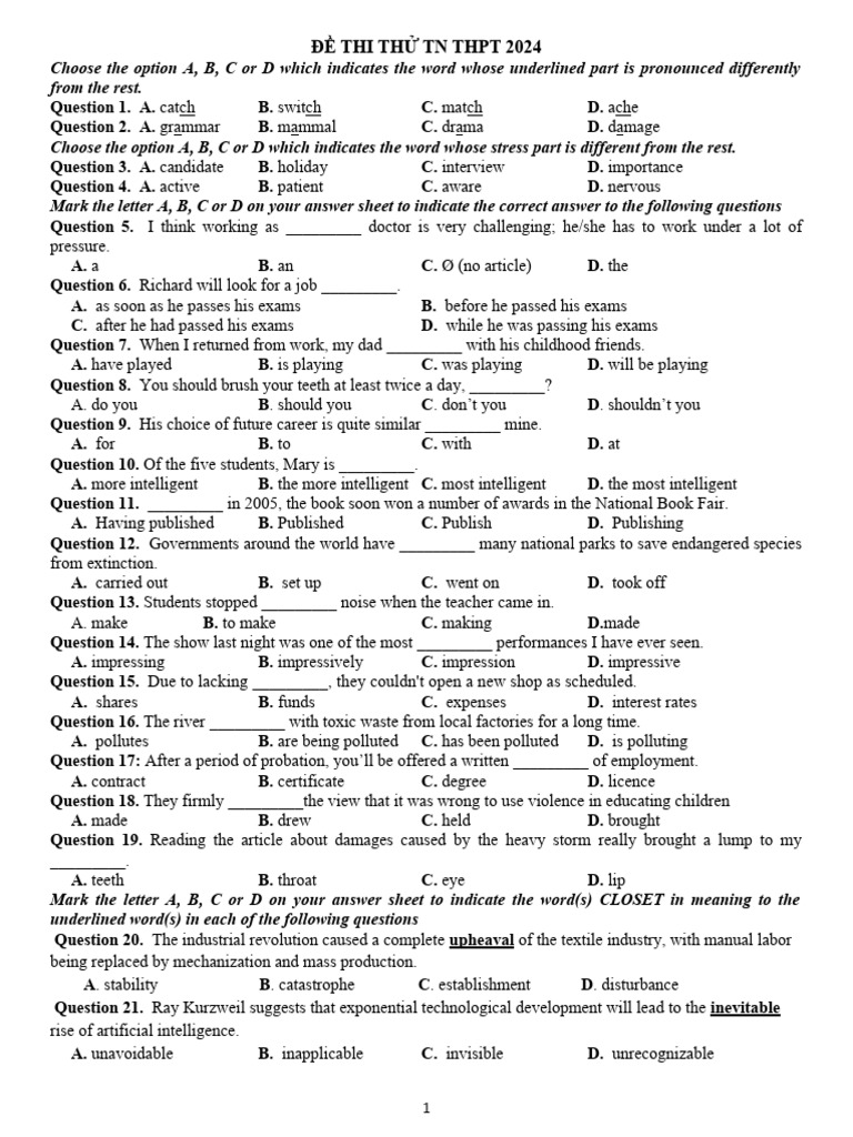 Nam TR CK | PDF | Nuclear Power | Energy Development