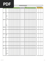 Scotsman Ice Machines Price List 2024 | PDF
