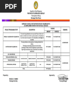 File-Sample 3MB | PDF | Mystery, Thriller & Crime Fiction