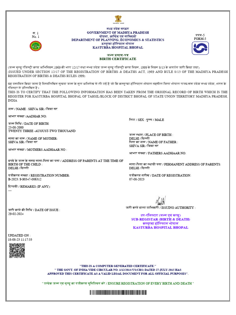 MPDF | PDF