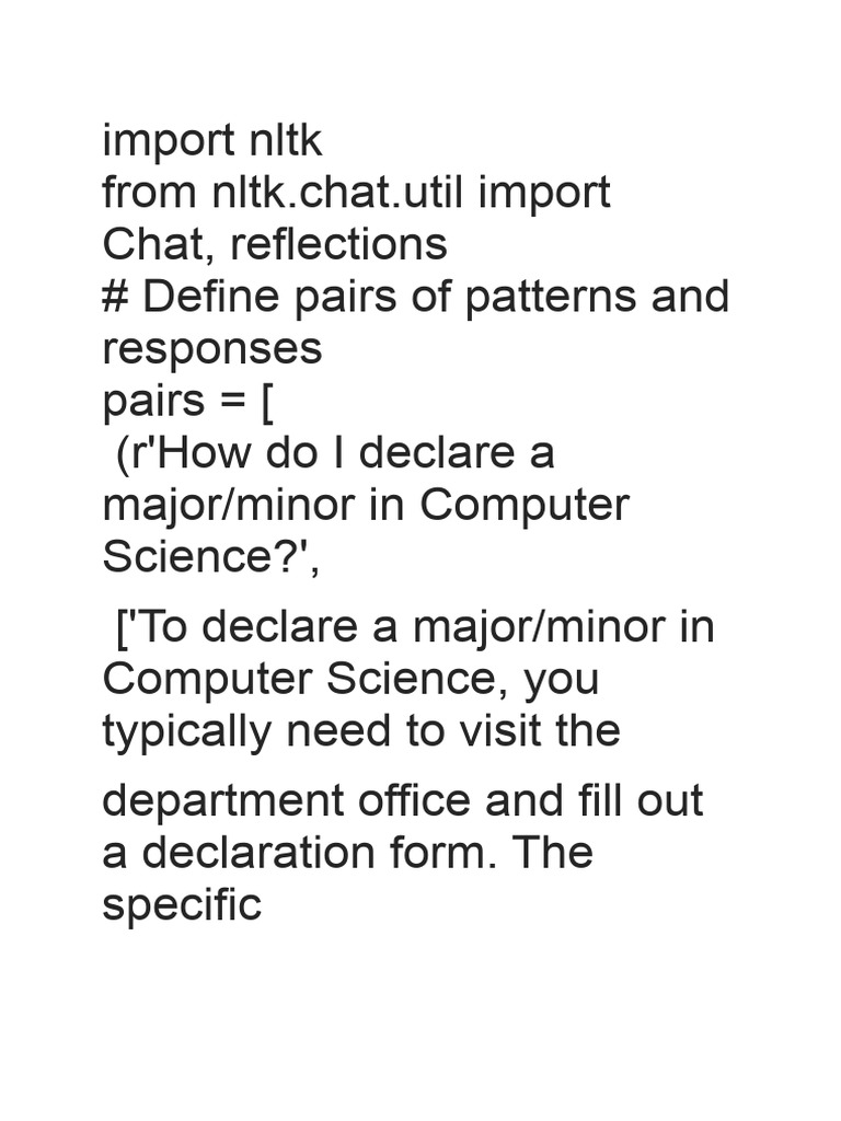 Pps Source Code | PDF | Computer Science | Libraries