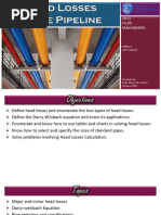 Spreader Beam | PDF | Structural Engineering | Materials