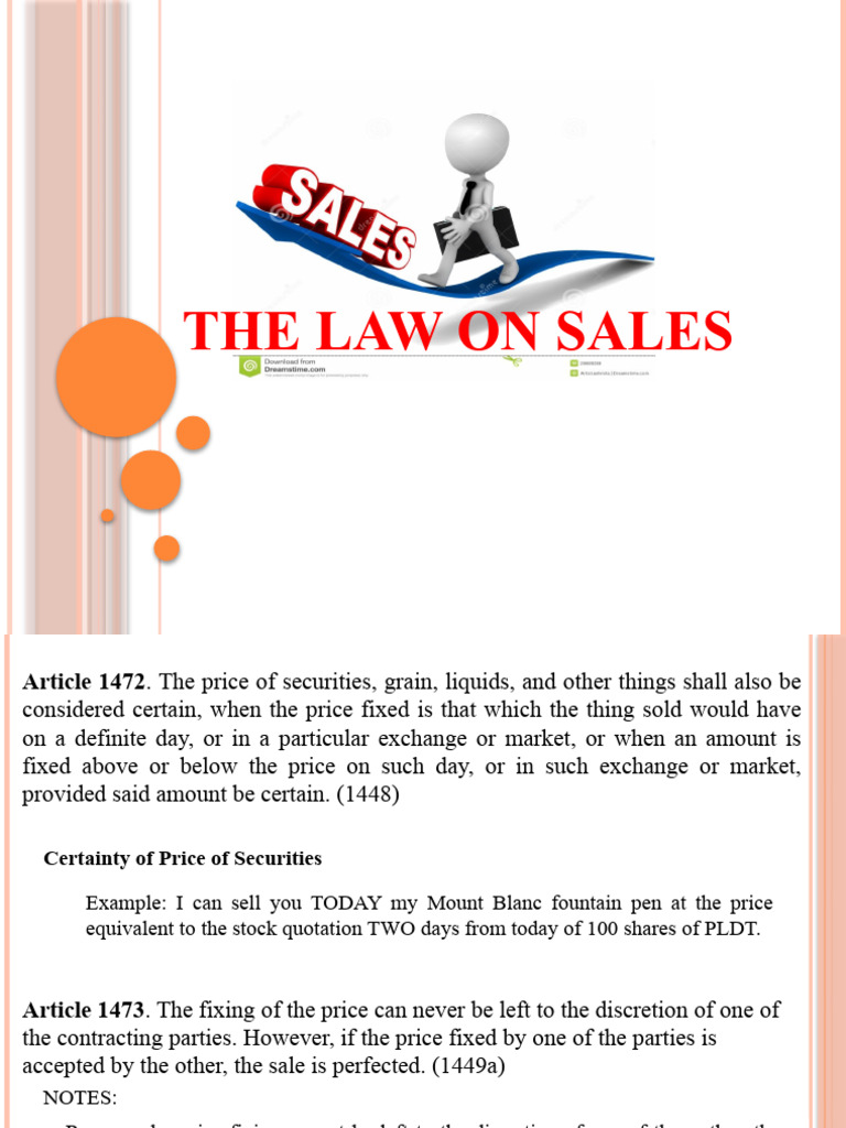 Sales Art. 1472 1479 | PDF | Auction | Prices